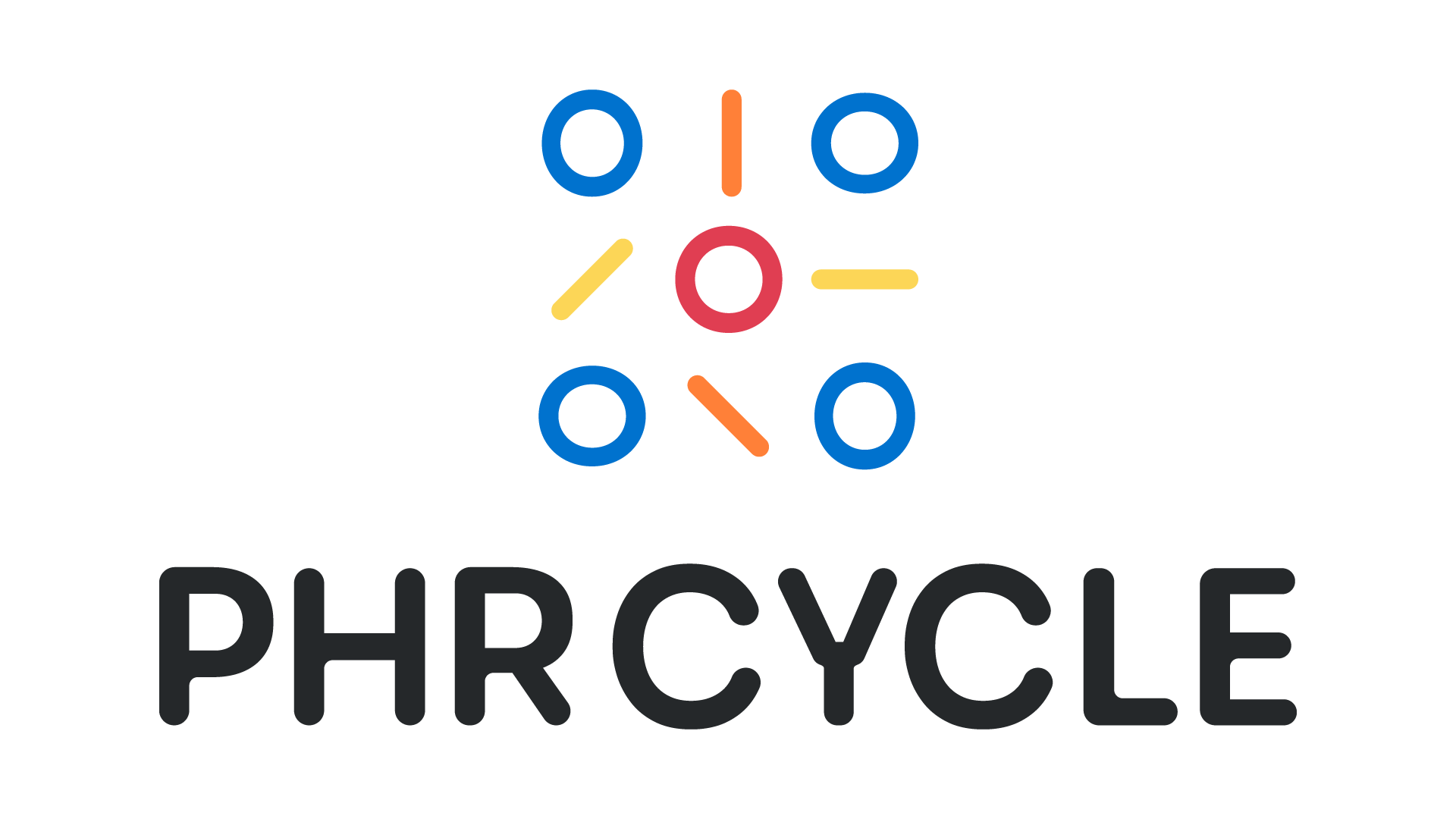 PHR CYCLE | PHR CYCLEとは、PHR(個人の健康医療情報)を利活用したパーソナルで多様なウェルネス体験ができるポータルサイトです。