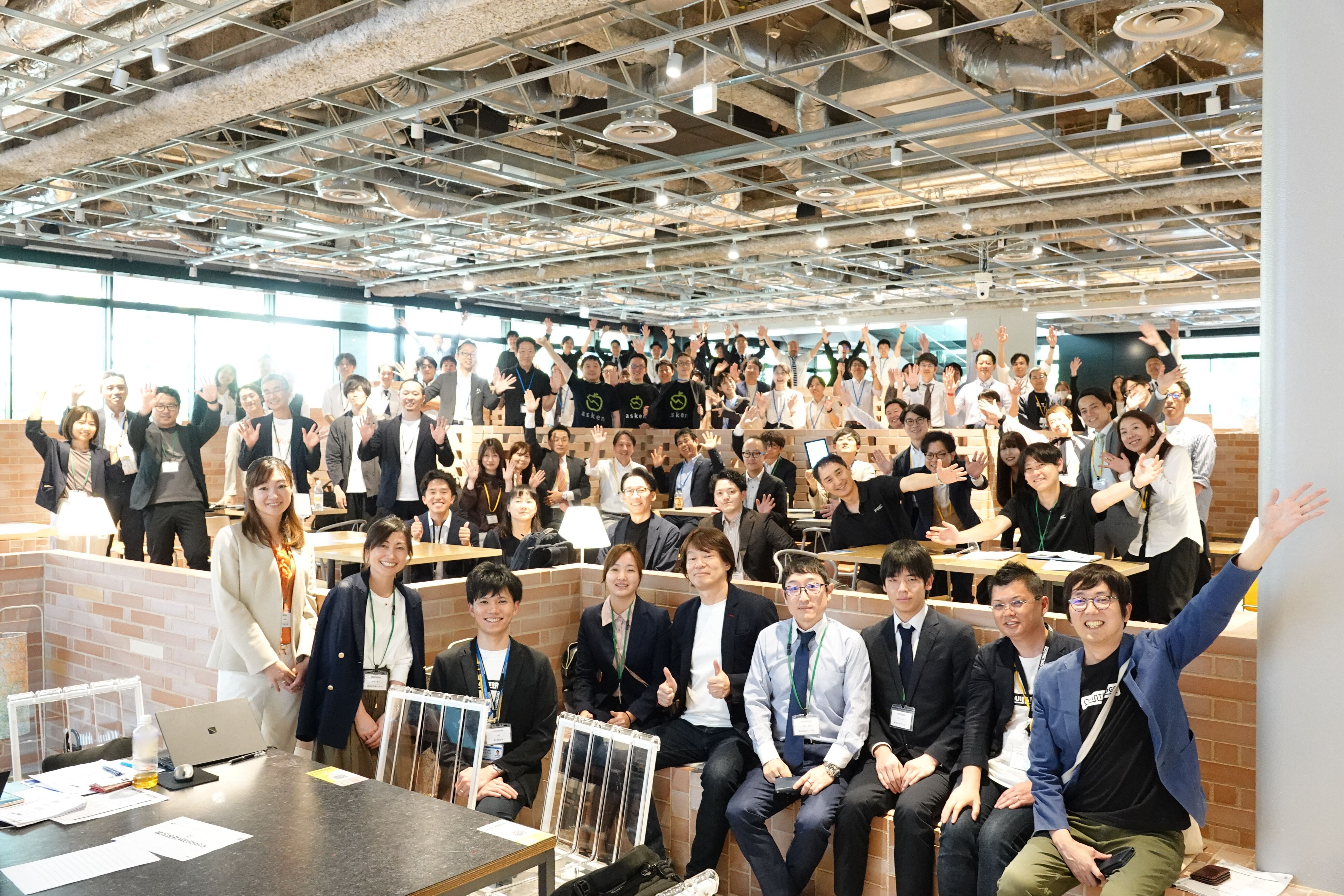 PHR CYCLE | 2025年大阪・関西万博に向けた取り組み | 経済産業省「PHR社会実装加速化事業」のあゆみ