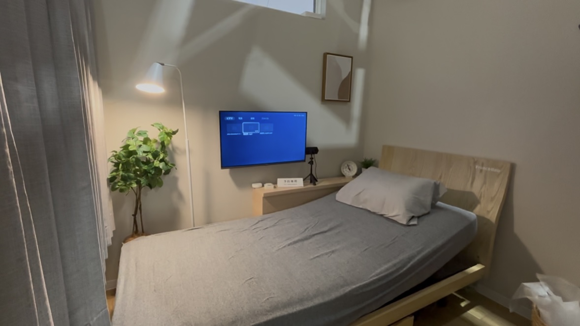 PHR CYCLE | 【事後レポート】延べ9万人以上が来場！万博テーマウィーク「健康とウェルビーイング」と連動した期間展示・ステージ発表を実施しました【大阪・関西万博】