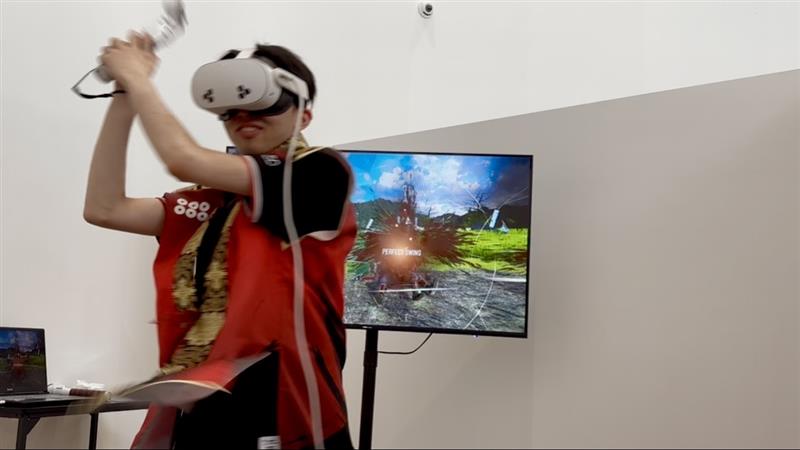 PHR CYCLE | 【事後レポート】延べ9万人以上が来場！万博テーマウィーク「健康とウェルビーイング」と連動した期間展示・ステージ発表を実施しました【大阪・関西万博】