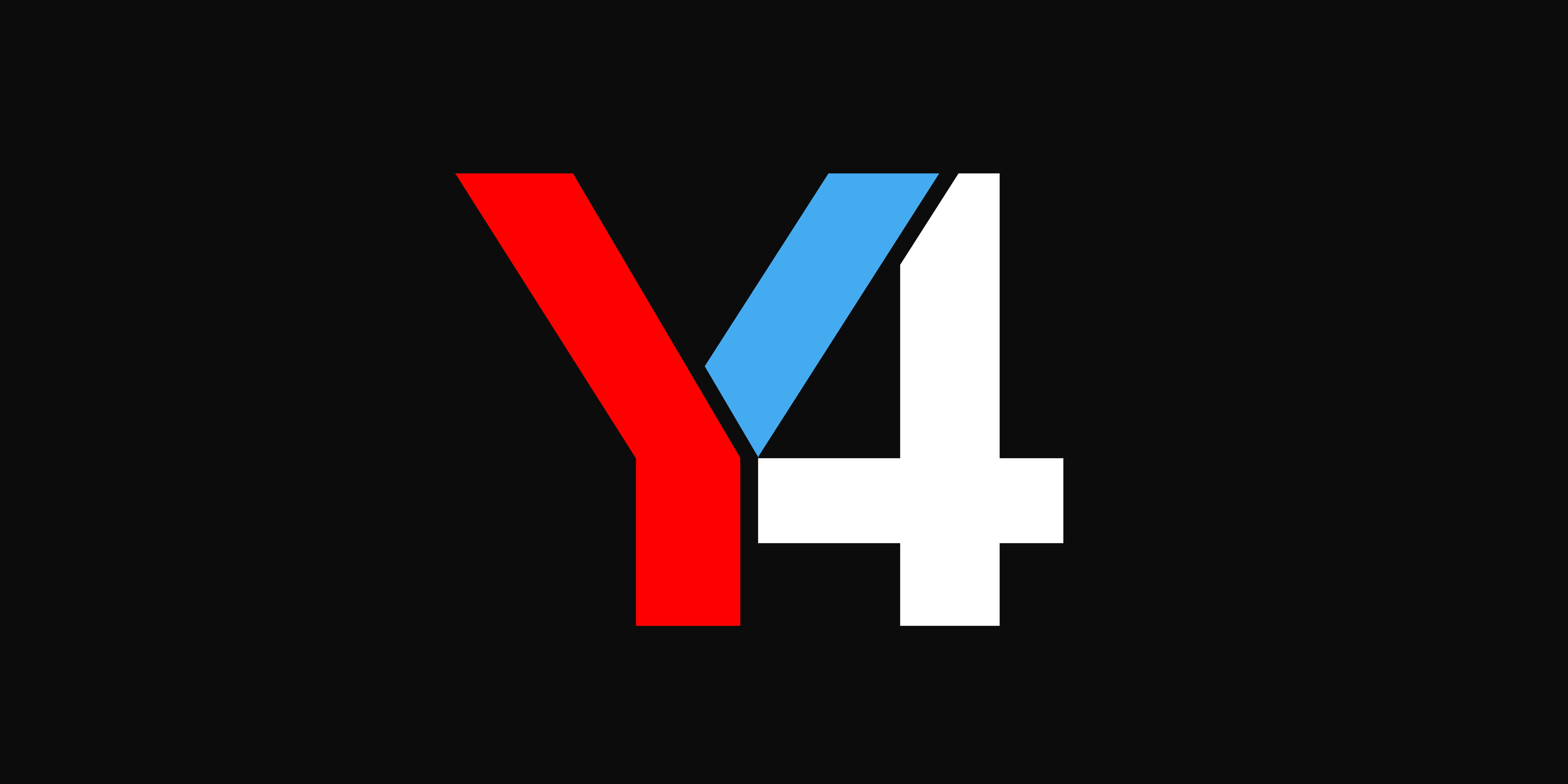 PHR CYCLE | ホーム