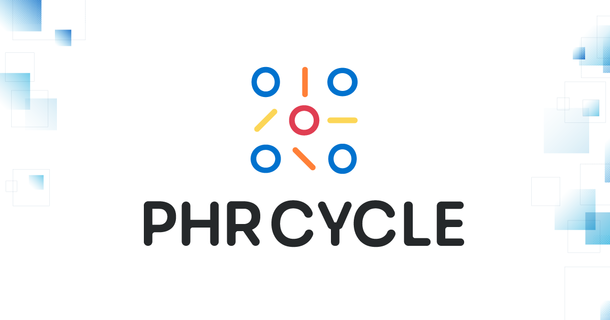 ogp-image.png?ver=fb0cdc12cb3e4fd6836d07514249c94f